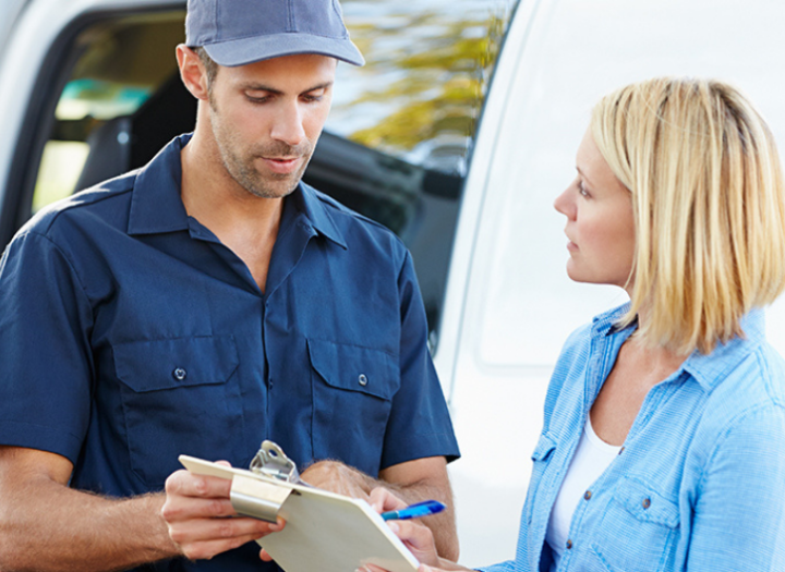 Emergency Locksmith London Ontario Services | (226) 559-9341