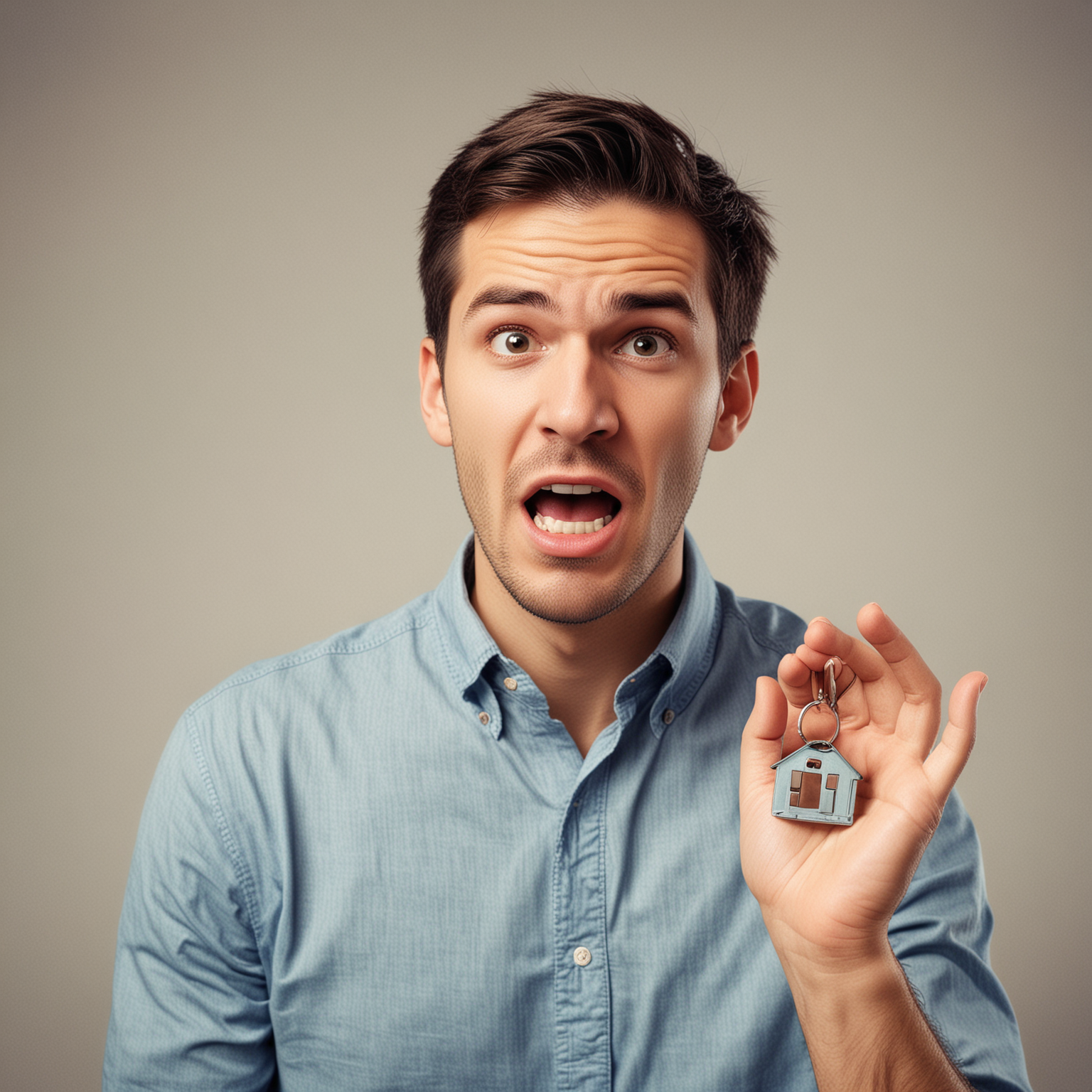 Best Things to Do When Your Door Lock Not Working - Top Rated Service ...